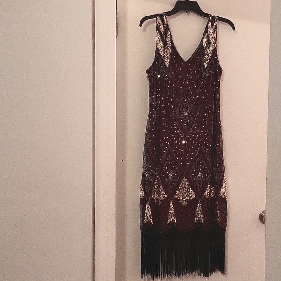 Dresses | Hot Tomali | Poshmark